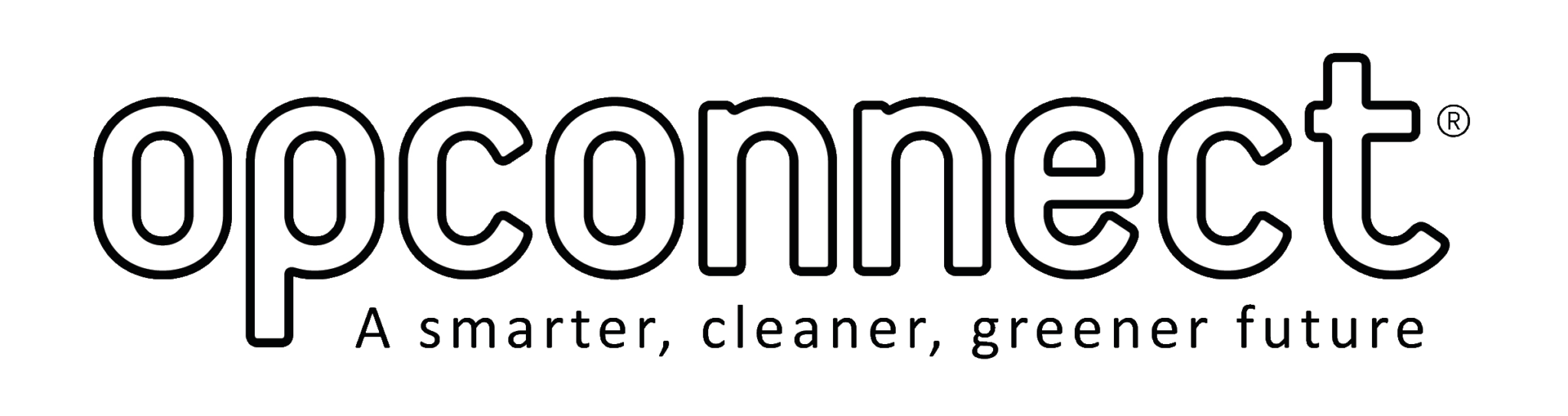 OpConnect: EV Charging Solutions | Sustainable Transportation