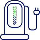 Private Label Options - OpConnect