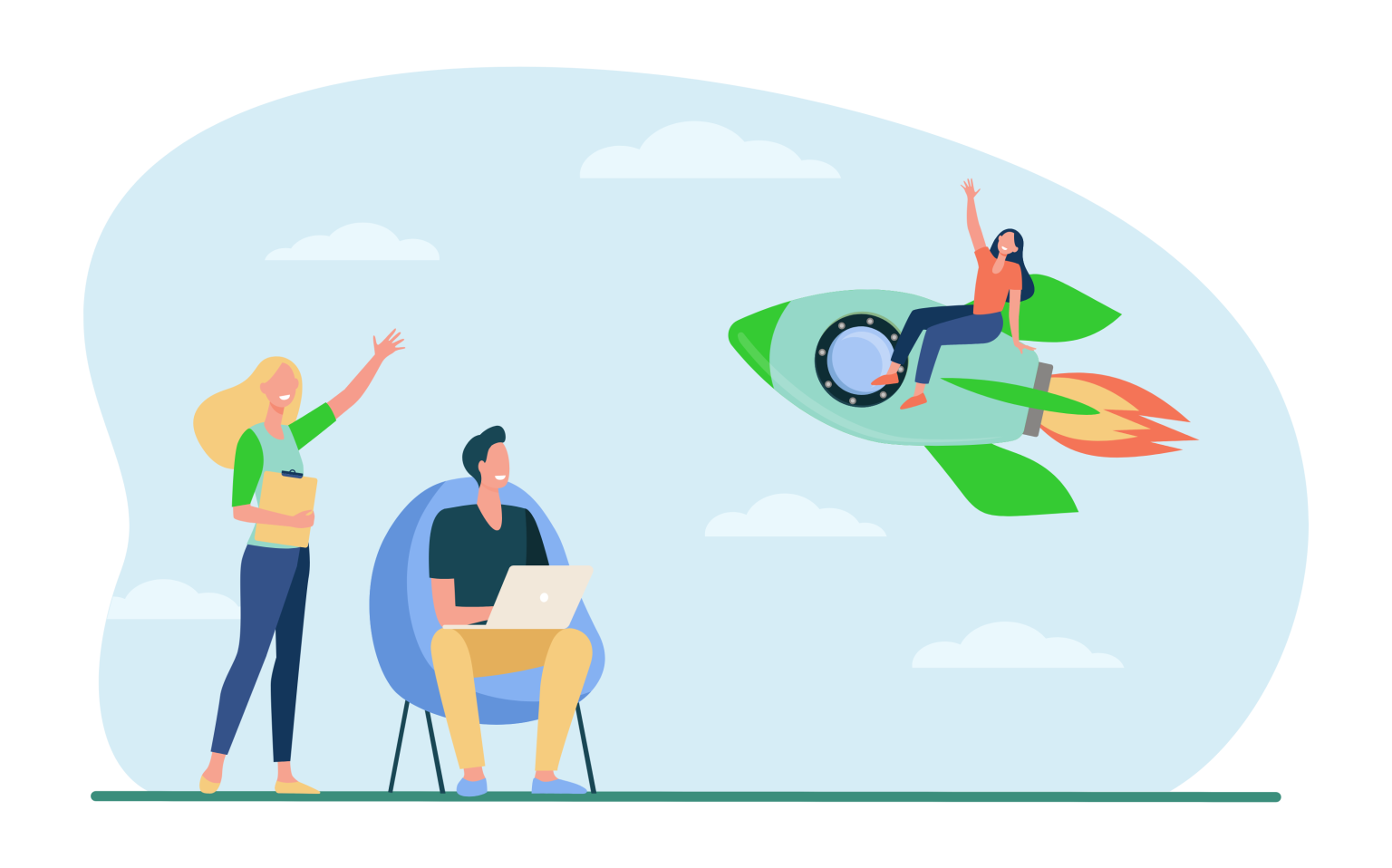 OpConnect: EV Charging Solutions | Sustainable Transportation